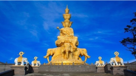 5 Of The Rainiest Places In The World That You Won’t Believe Actually ...